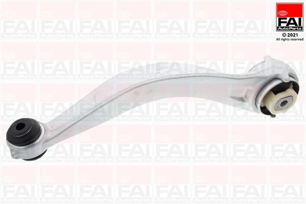 FAI FRONT FORWARD Wishbone for Land Rover Range Rover Velar 2.0 Mar ...