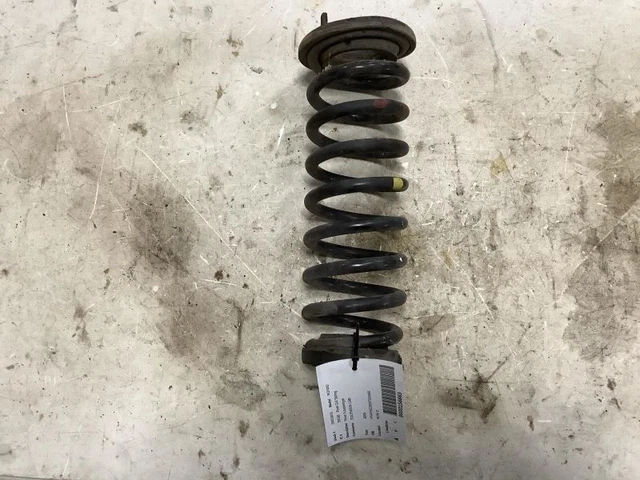 AIR/COIL SPRING REAR 5 Passenger Fits 07-12 RONDO 321925 $167.54 ...