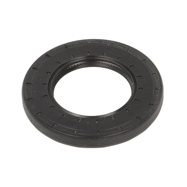 ZF 0501 328 916 Seal Ring, Torque Converter Original New Oe Replacement ...