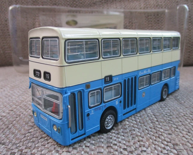 csm-leyland-fleetline-sf30-china-motor-bus-route-15-1-76-sf101a-hong