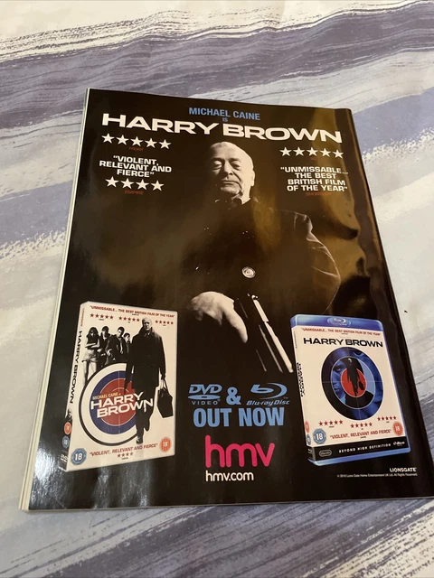 LUCY PINDER ZOO magazine… nuts loaded FHM RARE Discontinued Magazines £ ...