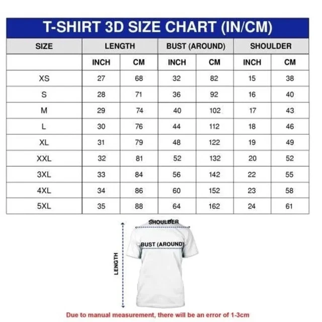 FUNNY MANKINII COSTUME Shirt, Hairy Chest Illusion Tee, Gag Gift £20.85 ...