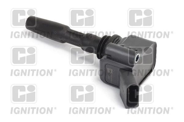 IGNITION COIL FITS VW T-ROC A11, AC7 1.0 2017 on CI 04C905110A ...