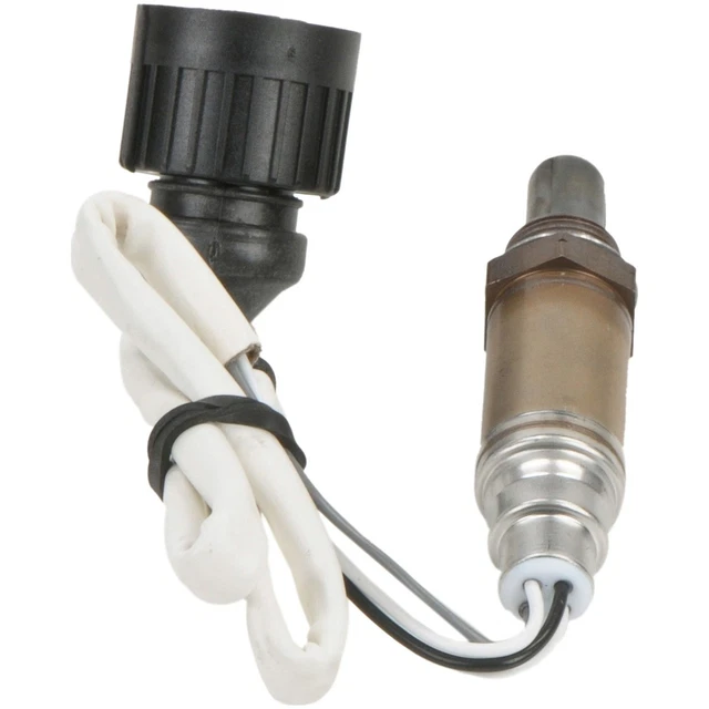 BOSCH 13231 OE MFR of Oxygen Sensors For Select 87-95 BMW Models $99.25 - PicClick CA