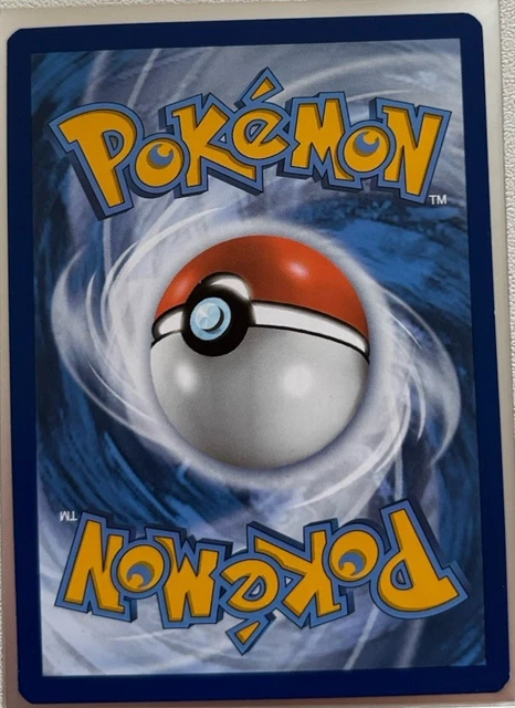 CARTE POKÉMON SIMULARBRE 219/193 AR EV01 Ecarlate et Violet FR Neuf EUR ...