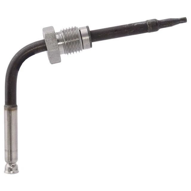 EXHAUST GAS TEMPERATURE (EGT) Sensor JG-L0201AN DAC $43.44 - PicClick CA