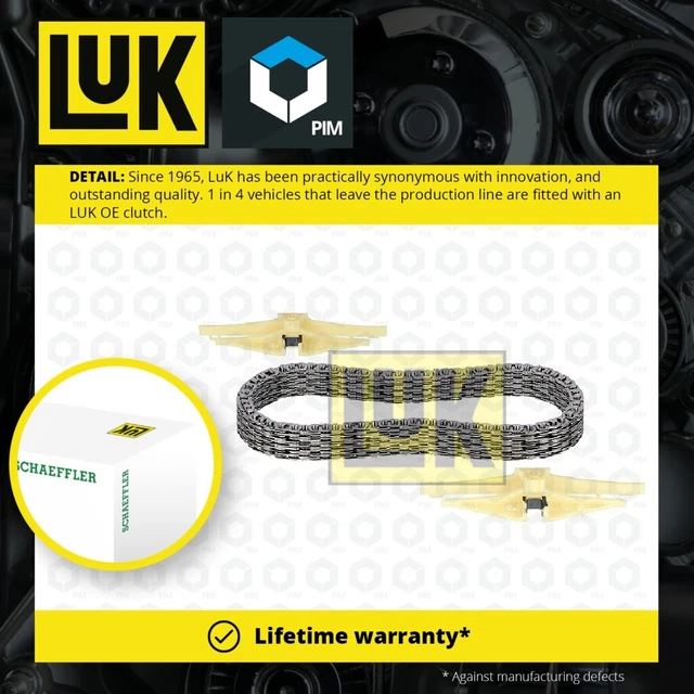 GEARBOX REPAIR KIT fits AUDI A6 C7 2.0 11 to 18 LuK 0AW331301B Quality ...