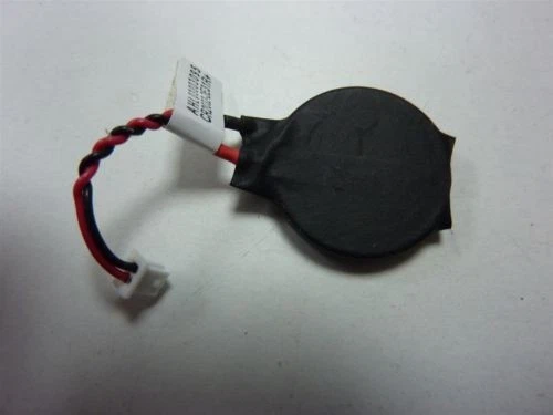 BATTERIA CMOS SCHEDA madre bios per HP MINI 2133 - motherboard battery ...