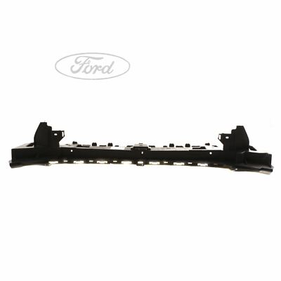 GENUINE FORD FIESTA MK7 Underbody Air Deflector Panel 1802610 £61.99 ...