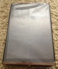 THE USE OF INTEGRAL TRANSFORMS By Ian Naismith Sneddon - Hardcover £42. ...