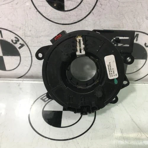 CONTACTEUR TOURNANT BMW SERIE 3 E46 PHASE 1 61318379091 EUR 50,00 ...