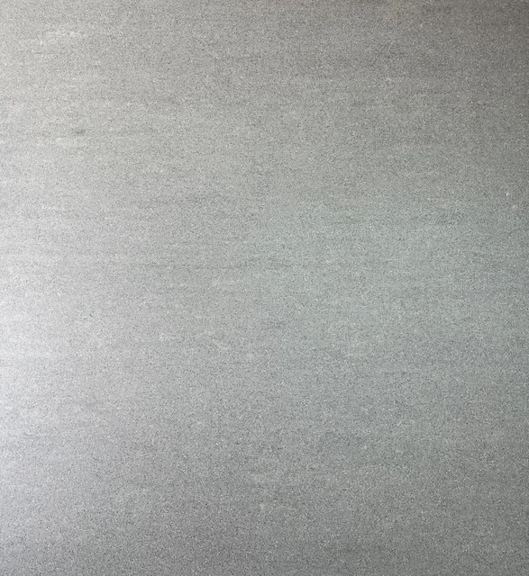 TOPPS TILES REGAL Ash (Grey) Matt 60 X60cm Porcelain Tiles - 24 Tiles £ ...
