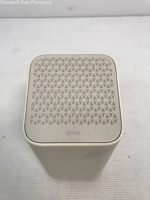 XFINITY XB7-T CGM4331COM GIGABIT Comcast Modem WiFi Router $14.99 ...