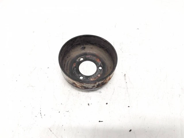 059119145A EAU POMPE Poulie for Audi A4 2003 FRF1889972-66 EUR 17,50 ...