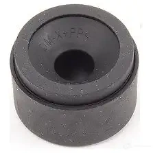 GENUINE BMW ROLLS-ROYCE Alpina Hybrid X1 X3 X5 X6 Z4 Rubber Buffer ...