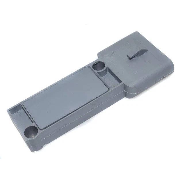 IGNITION FIRING CONTROL Module for Ford F-150 F-250 F-350 Ranger 86FB ...