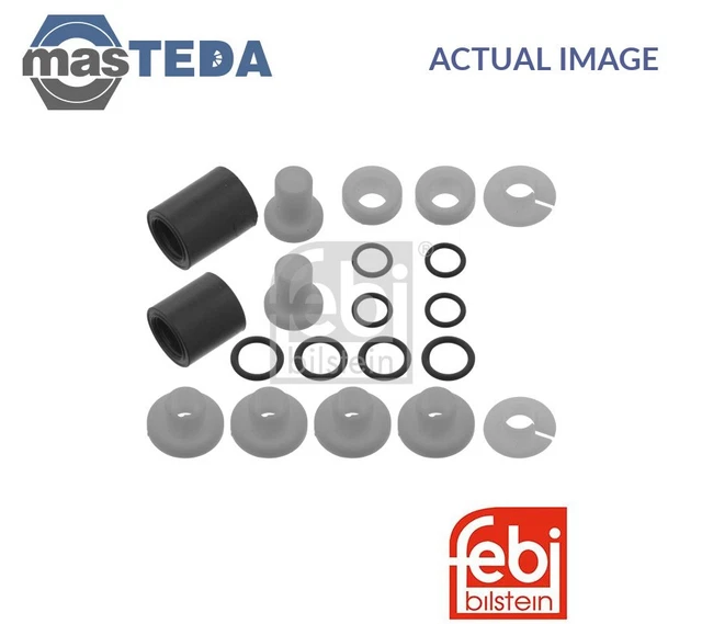 38418 REPAIR KIT Gear Lever Febi Bilstein For Volvo V40,S40 I £30.89 ...