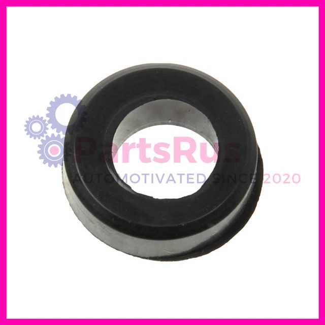 GENUINE TOYOTA LOWER Fuel Injector Seal Insulator 2329141010 OEM EUR 10 ...