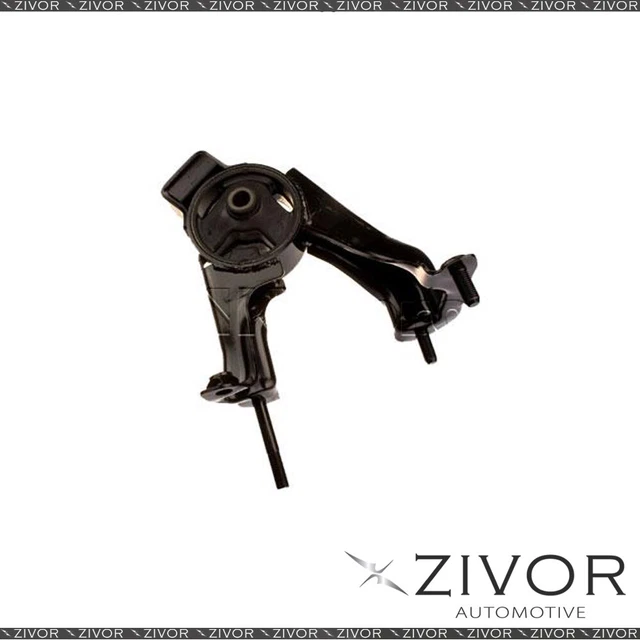 KELPRO ENGINE MOUNT For Toyota Corolla 1.8 ZZE122R Wagon Petrol 2001 ...
