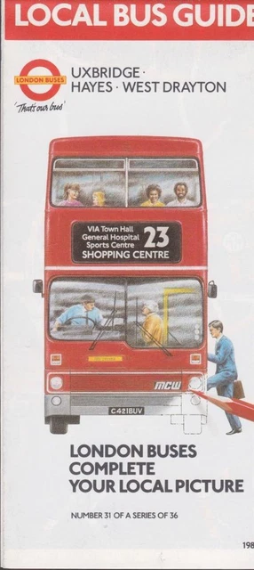 Route Maps, Bus & Coach, Transportation Collectables, Collectables ...