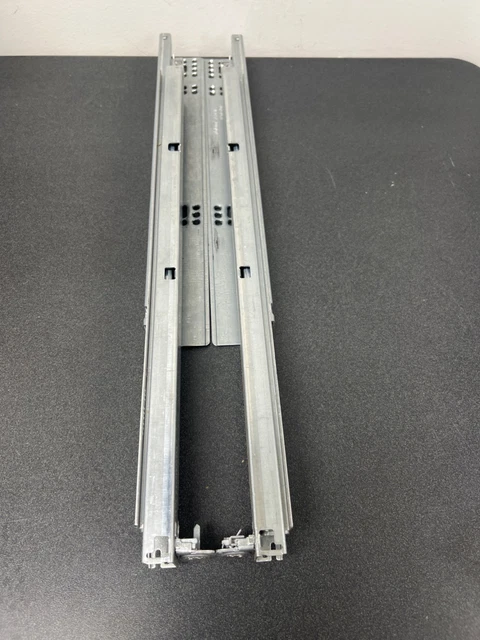 BLUM TANDEM 563.5330B 21 BLUM TANDEM 563.5330B 21