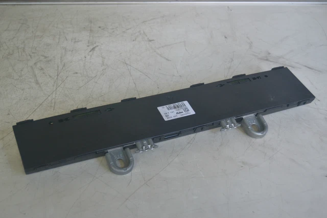 MERCEDES S-KLASSE ANTENNENVERSTÄRKER W221 A2218208089 2008 EUR 30,12 ...