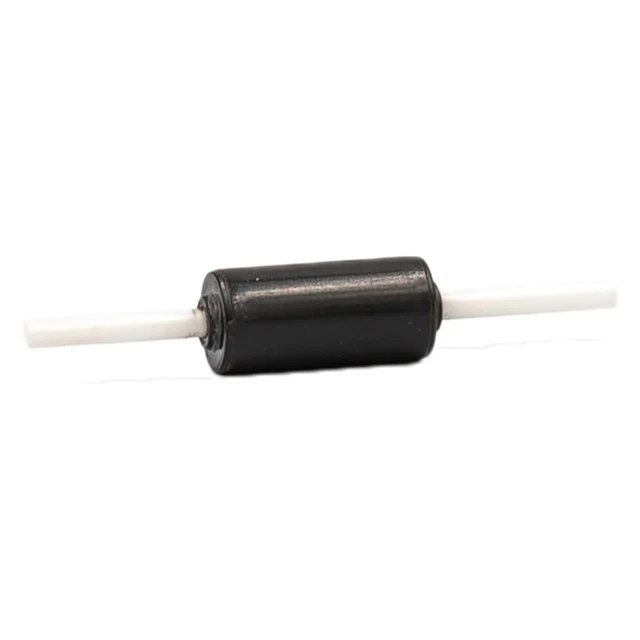 MAXSPECT JUMP IMPELLER A Aimant Remplacement Pompe De Mouvement Gyre MJ ...