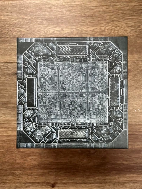 KAMEN RIDER BUILD PandoraBox CD Set DX Full Bottle Unopened $261.70 ...