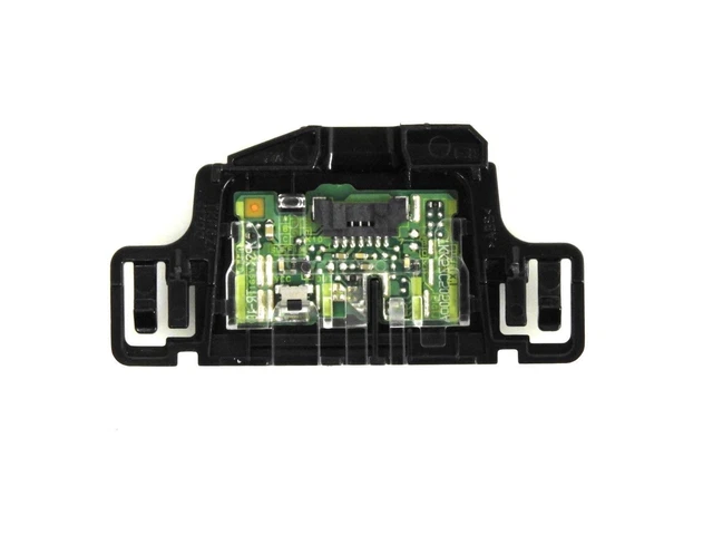 PANASONIC TH-50LFE7U IR Sensor Board TNPA5915 $29.95 - PicClick