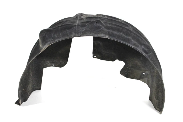 ORIGINAL VW TIGUAN II BW2 Allspace Passage Timonerie Arrière Droite 5NL810972 EUR 24,25 ...