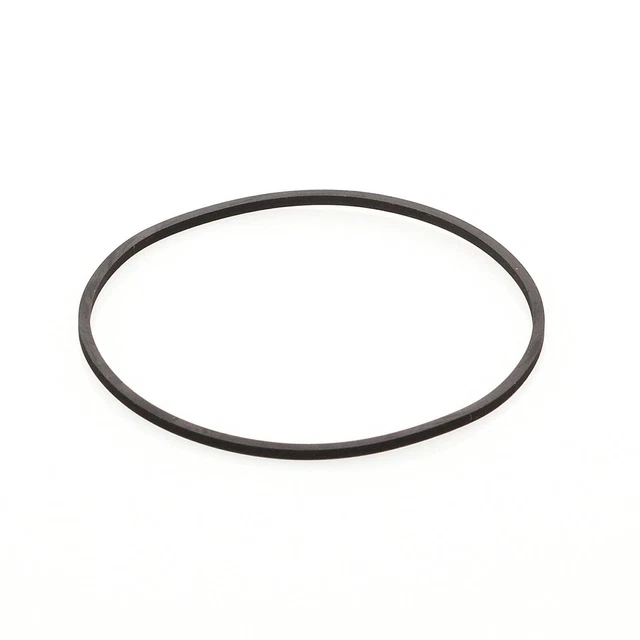 SONY CDP-M71 CDP-M72 - Strap / Belt Drive CD Player Tray £7.53 ...