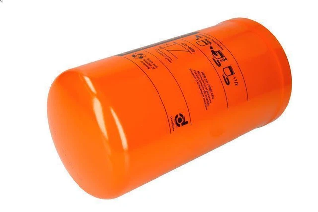 FILTRE, SYSTÈME HYDRAULIQUE de travail DONALDSON OFF P764367 pour A 12. ...