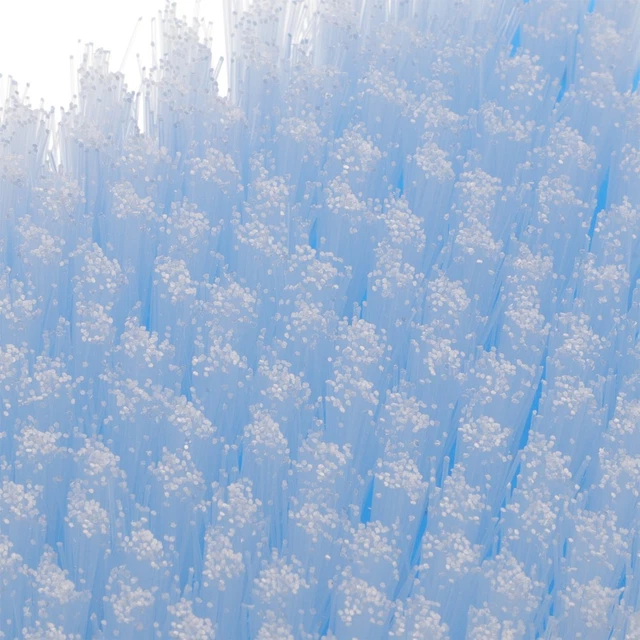 HAND BRUSH FOR Wool Needle Felting Mat Plastic Carding Tools $28.14 ...