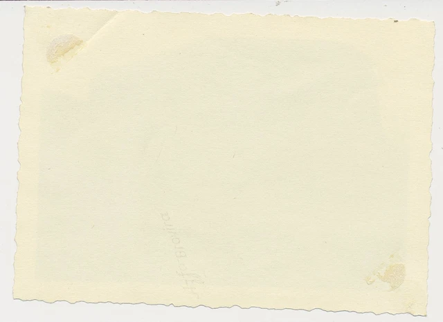 FOTO BEI EINER Rast-Nachrichtenzug der 169.Inf.Div.-LKW-Ausrüstung (p79 ...