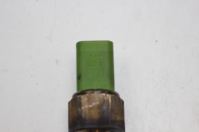 INTERRUPTEUR,CONTACTEUR DE MARCHE Arrière 8200008194 Renault Dacia ...