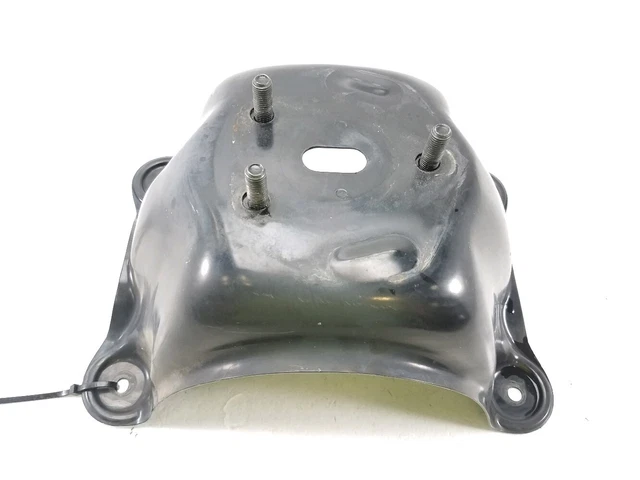 SUPPORT ROUE DE secours 5190842020 - TOYOTA RAV4 2 PH.1 2.0I 16V 4X4 ...