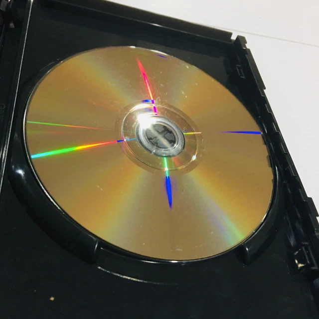 ANDRE RIEU DVD The Flying Dutchman DVD Region All Disc Only $6.98 ...