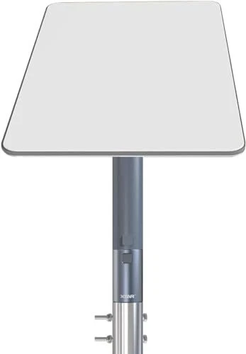 STARLINK MOUNT, STARLINK Mounting Kit for Starlink Internet Kit ...