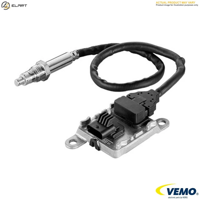 NOX SENSOR UREA INJECTION V46-72-0249 FOR RENAULT TRAFIC/III/Platform ...