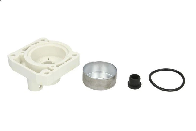 BOÎTIER DE POMPE à eau PARSUN F25-04050000 EUR 64,11 - PicClick FR