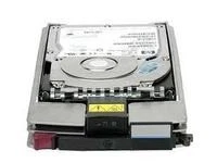 IBM 42D0417-RFB 300GB FC 4Gbps 15K E-DDM H £114.45 - PicClick UK