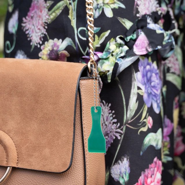 20 PCS SCRATCH Tool Ticket Scraper Compact Multi-purpose £10.58 ...