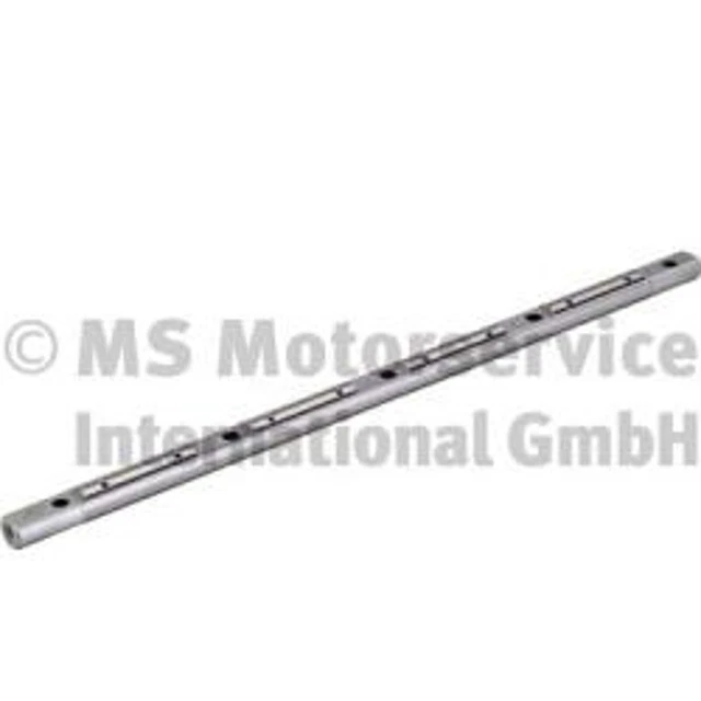 KOLBENSCHMIDT KIPPHEBELWELLE MOTORSTEUERUNG 50007648 für HYUNDAI STAREX Bus A1 2 EUR 37,69 ...