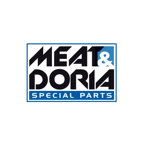 ABGASTEMPERATUR SENSOR 12V Für Mercedes Actros MP4/MP5 0075424518 EUR ...