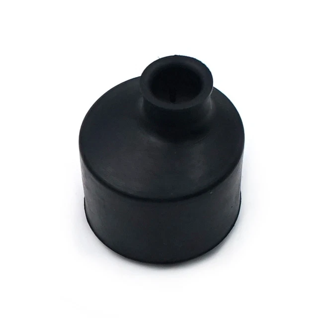 AIR FILTER FOR 1 10 Scale RC For NITRO Gas Powered Off Road Cars ...