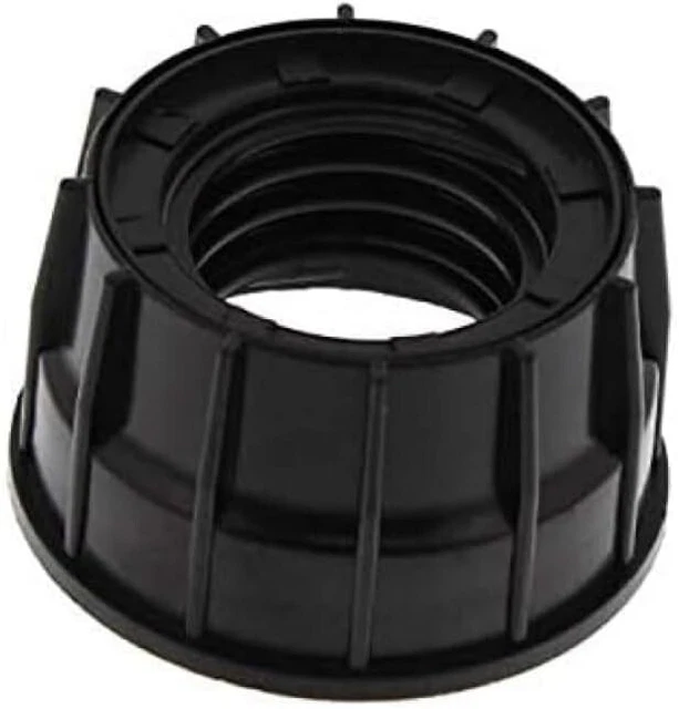 NUMATIC 216006 HENRY Hoover Vacuum Screw Hose Swivel Connector End 32mm ...
