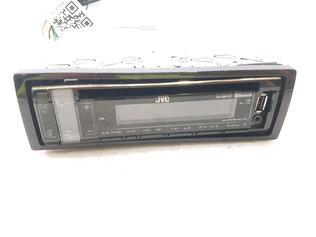 AUTORADIO ADAPTABLE GPA-AUTORADIOADAPTABLESIMPLEDIN - CITROEN C3 1 PH.1 ...