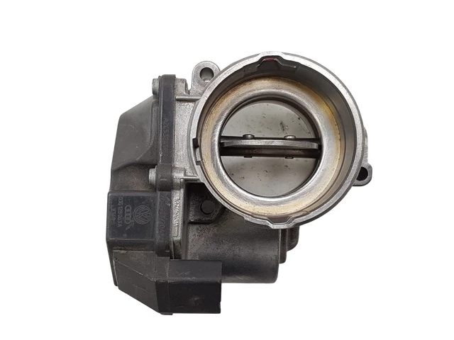 MARIPOSA DE AIRE VWAG 03G128063A A2C5324982 VDO EUR 84,44 - PicClick FR