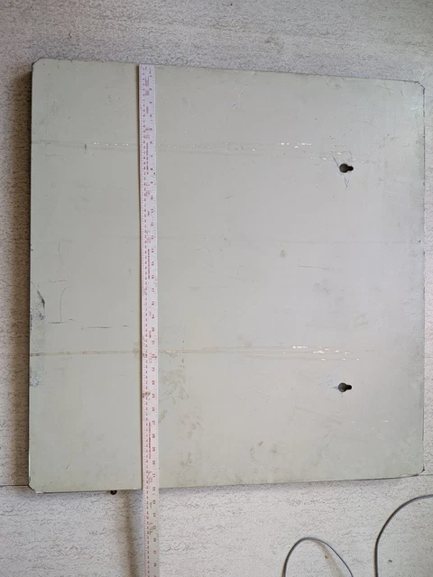 RARE VINTAGE LUCIDOME TELEPHONE HOOD BOOTH 1960's / 70's £20.89 ...