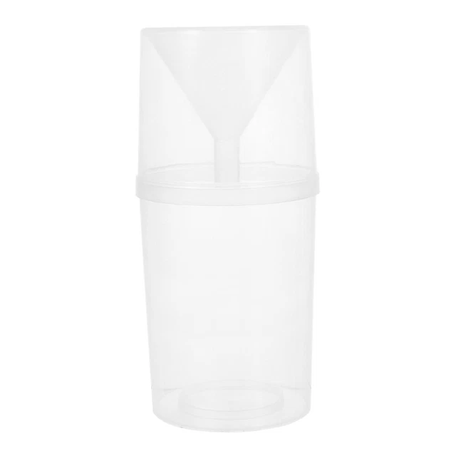 RAIN METER GAUGE Rain Gauge Tubes Garden Rain Gauge Measuring Rain ...